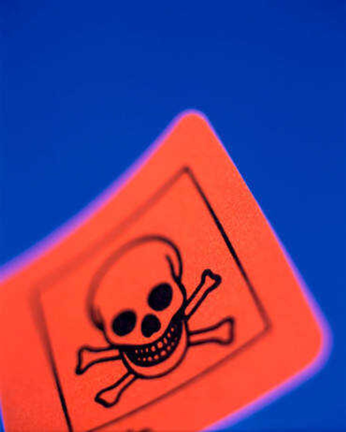 Cape sets Oct. 10 as hazardous-waste collection event