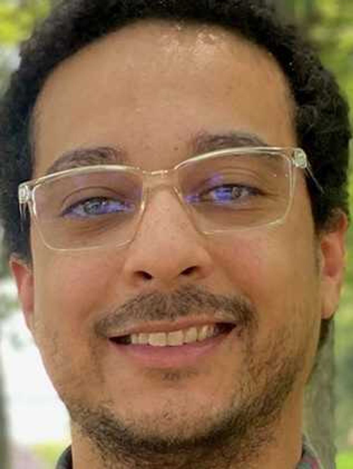 Rob Brooks to join Old Town Cape