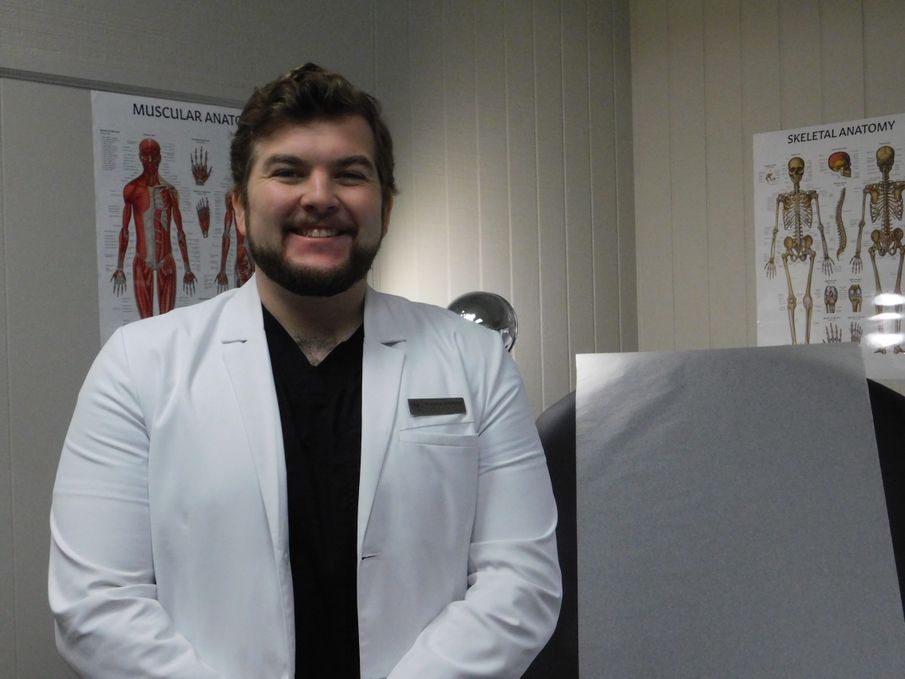 New primary care facility opens in Cape Girardeau