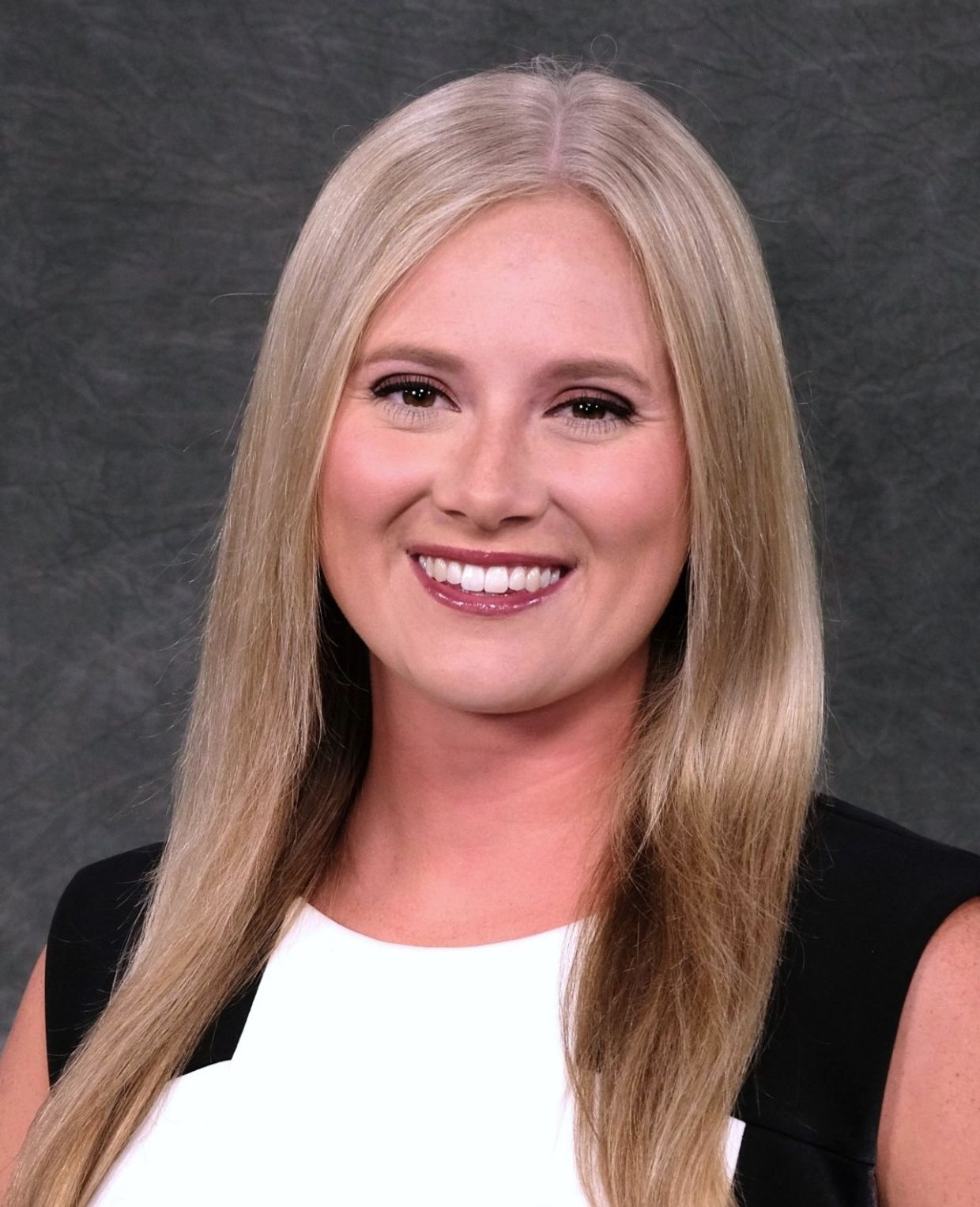 Cassie Campbell named to KFVS12 morning weather team