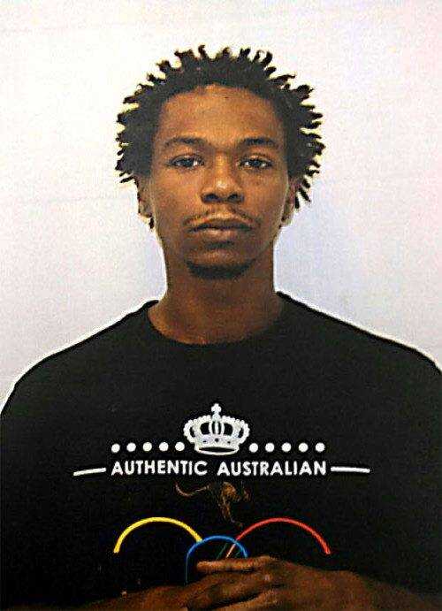 Chauncey Hughes case delayed again