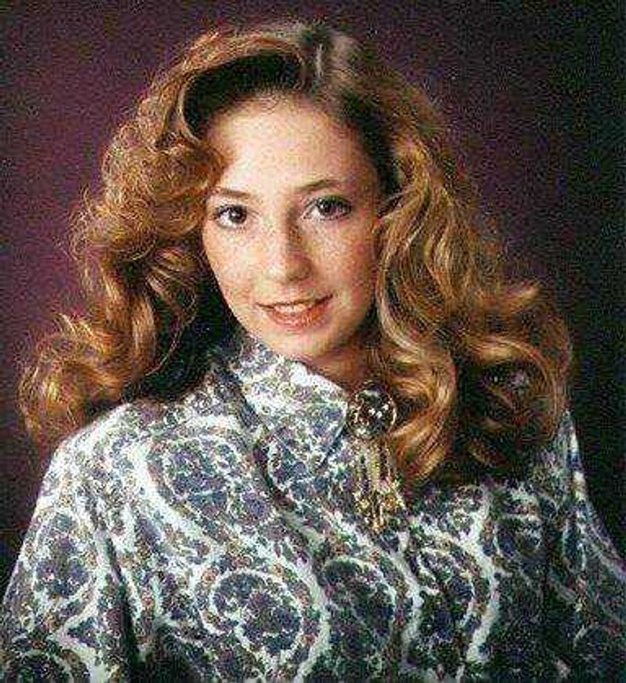 Did you know? 6 recent developments about Mischelle Lawless investigat...