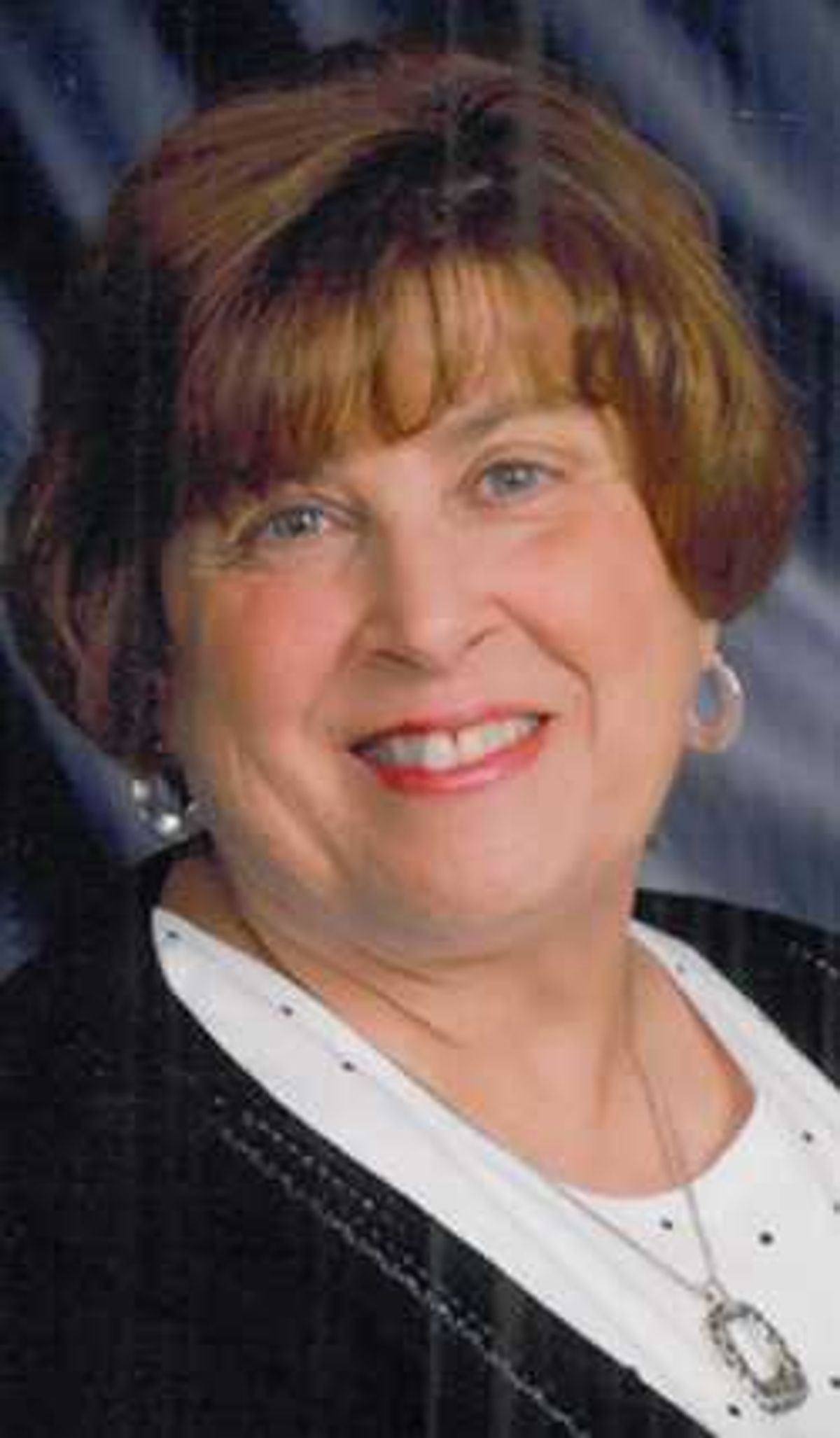 Ellen Lewis