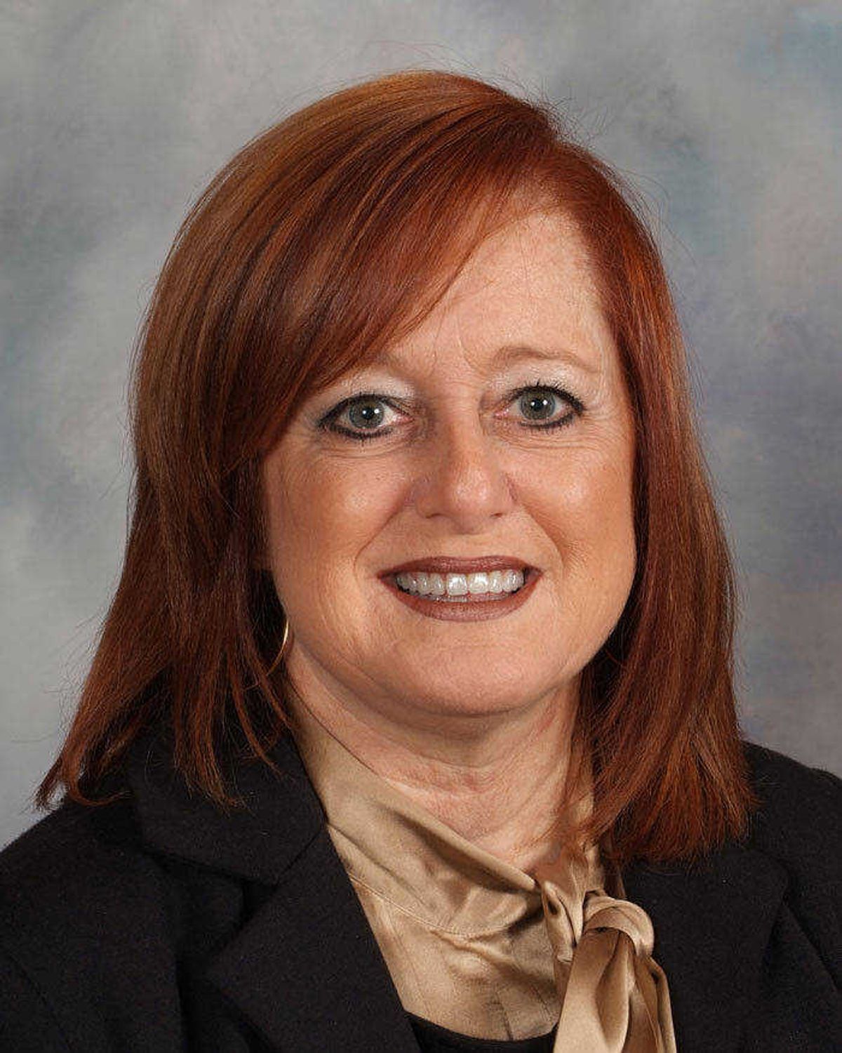 Dr. Copeland will be Cape's Asst. Superintendent