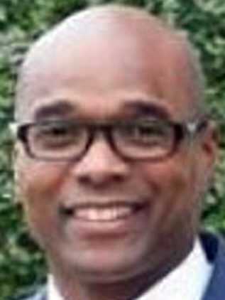 Kenneth Haskin recognized by Ingram's Magazine