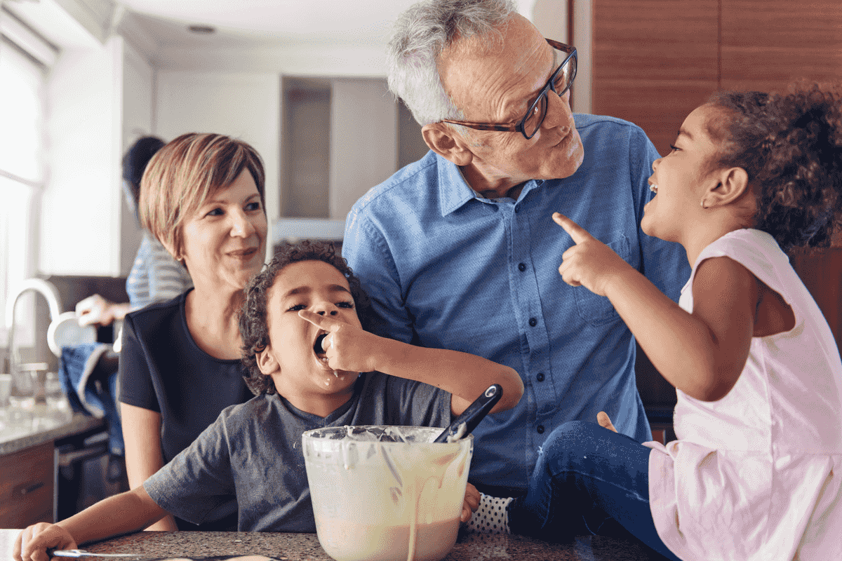 Lower Your Taxes, Lift Your Favorite Nonprofit: 5 Ways to He...
