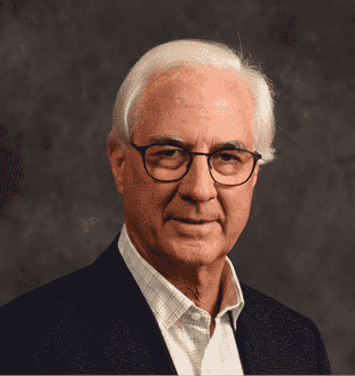 Montgomery Bank transitions with new board chairman, continu...