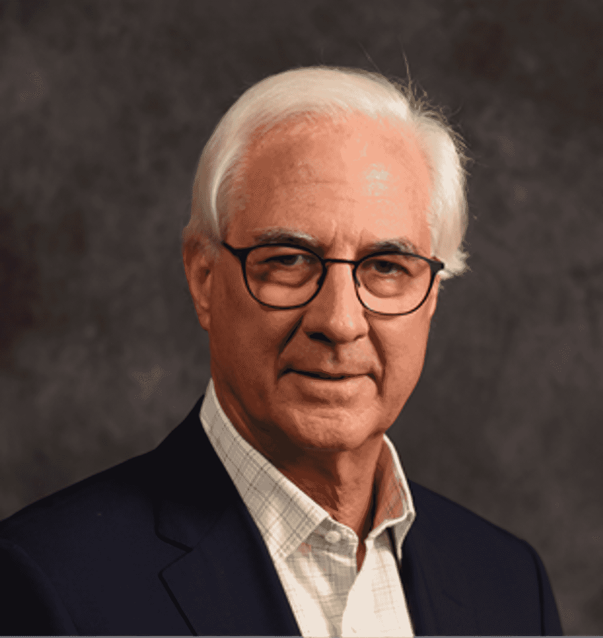 Montgomery Bank transitions with new board chairman, continu...