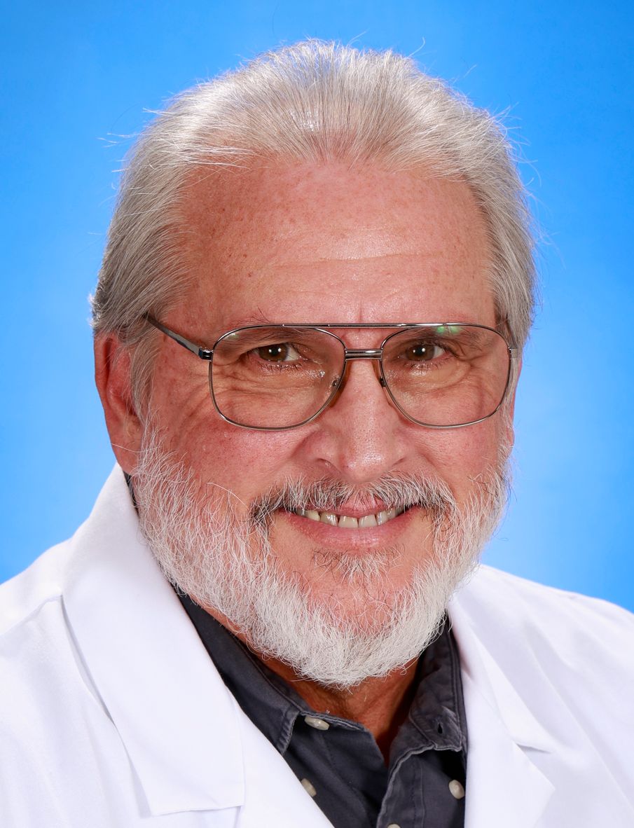 New doctors, nurse practitioner join Saint Francis