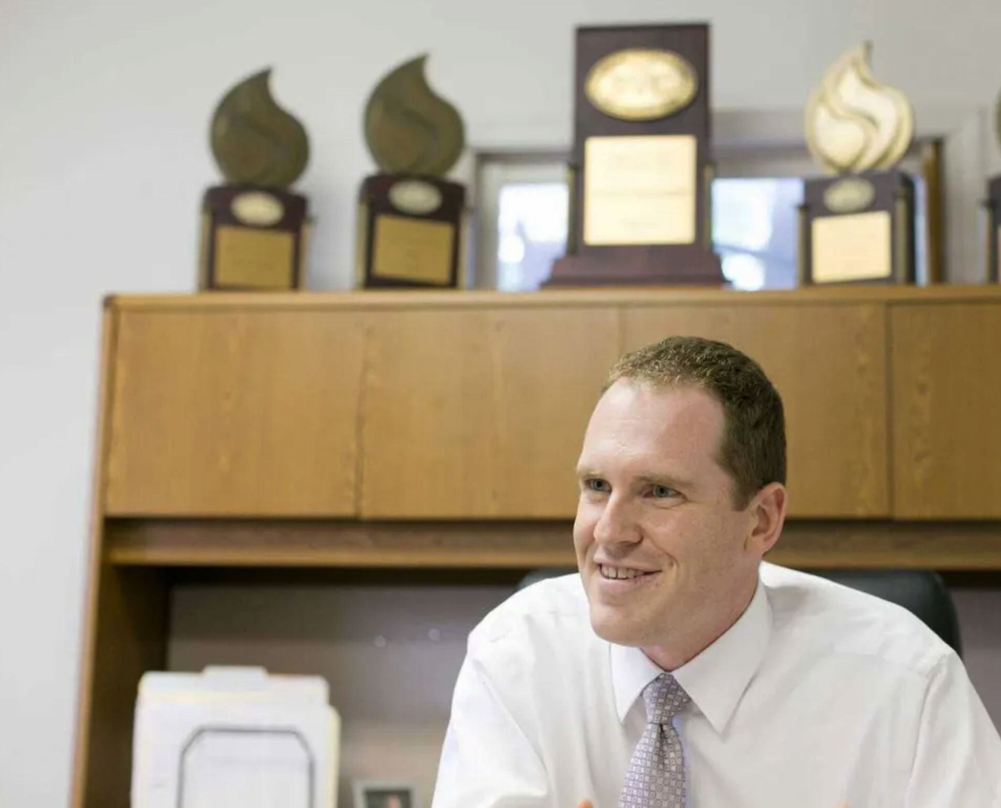 SEMO Athletics celebrates back-to-back semesters of academic success