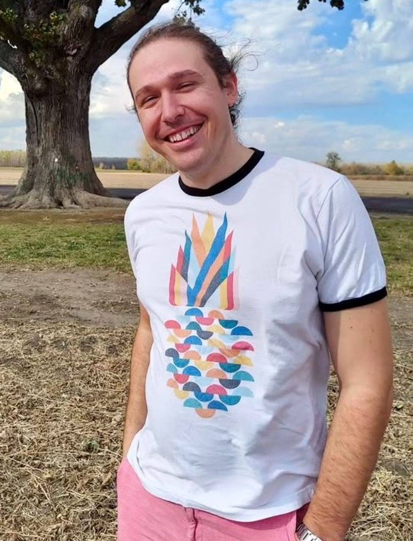 Cape police issues update on search for Nate Hubert