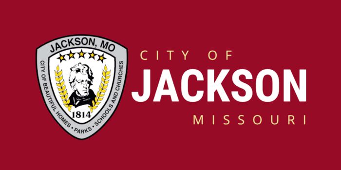 Red Letter presents new logo designs to City of Jackson; approval set ...