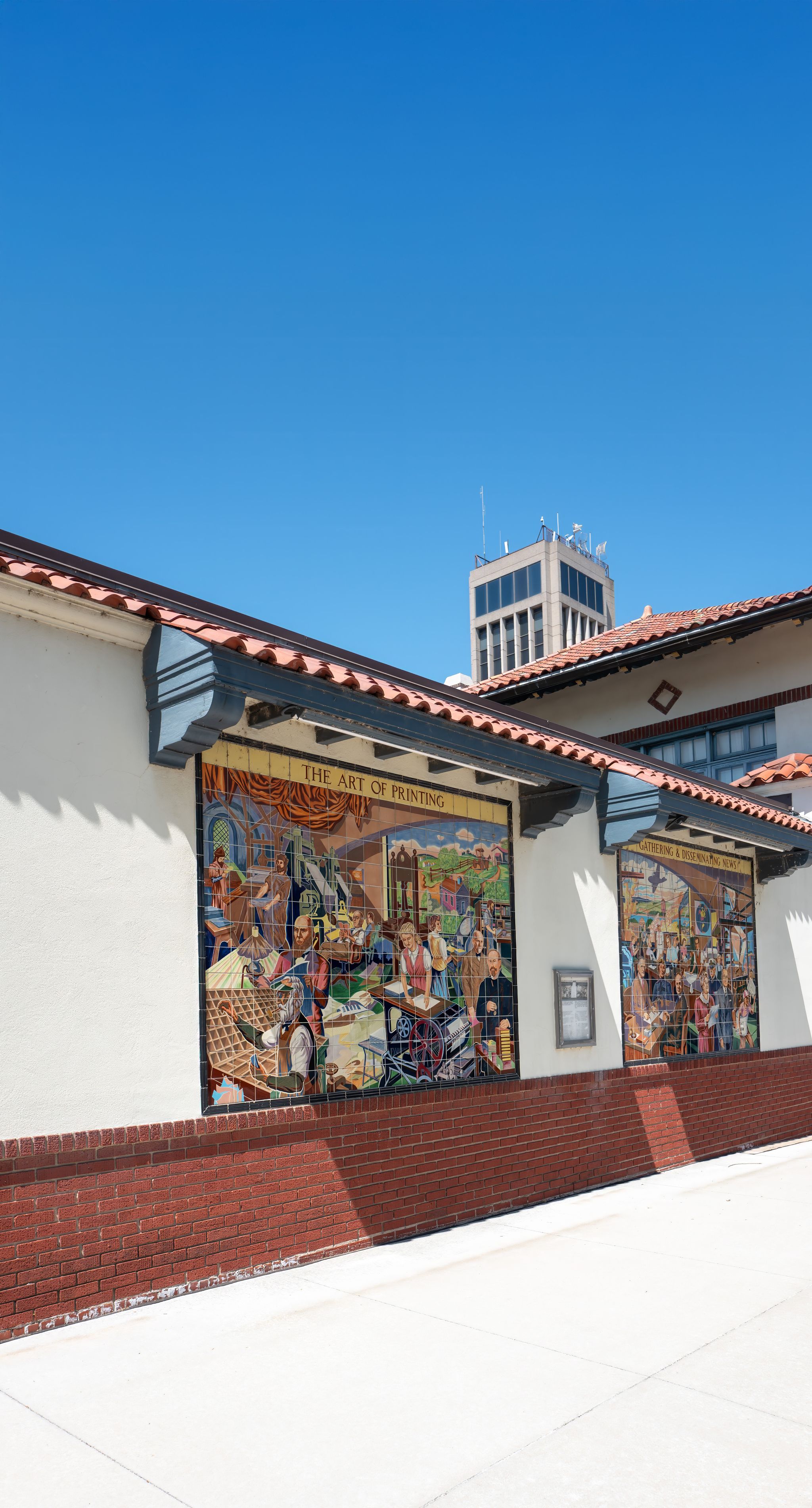 How the Southeast Missourian and Rust Communications are revolutionizi...