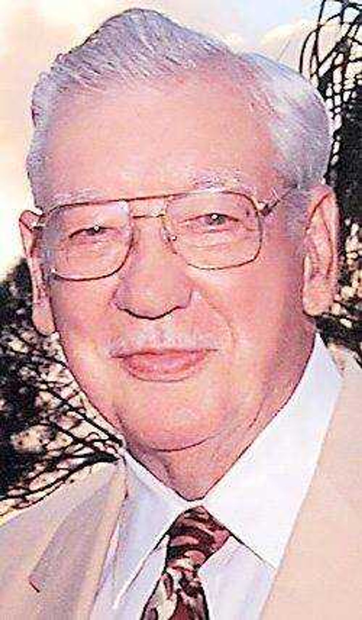 R.C. Garner