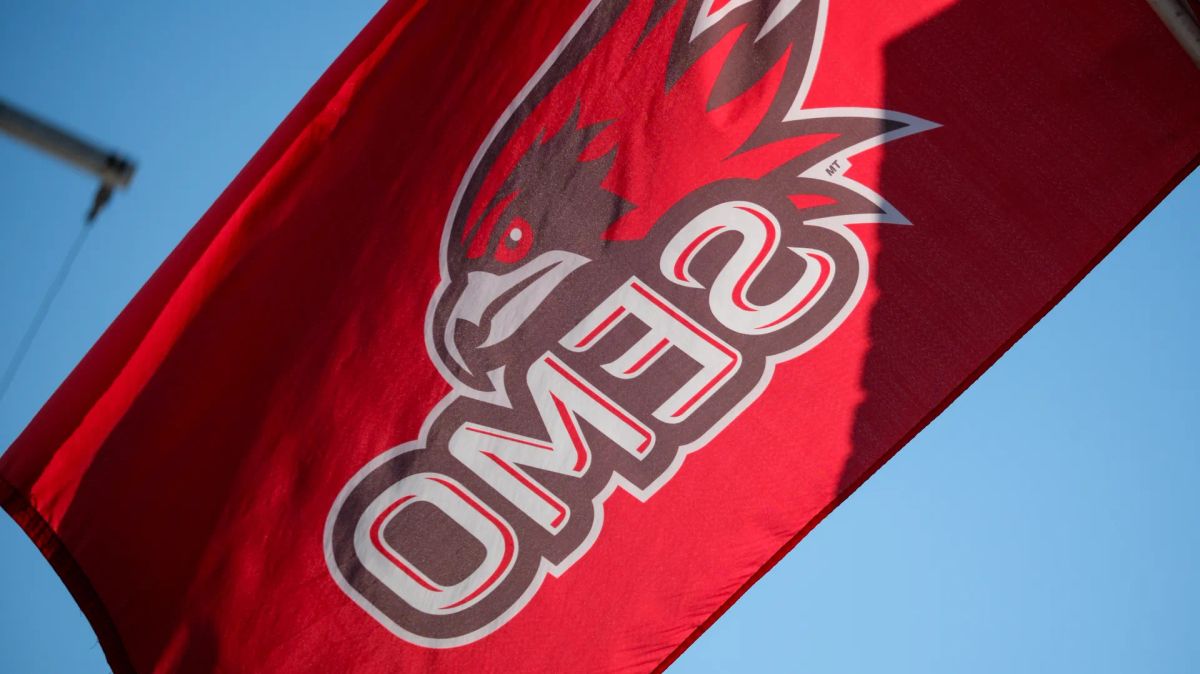 SEMO Homecoming football game kickoff moved to noon in advance of pote...