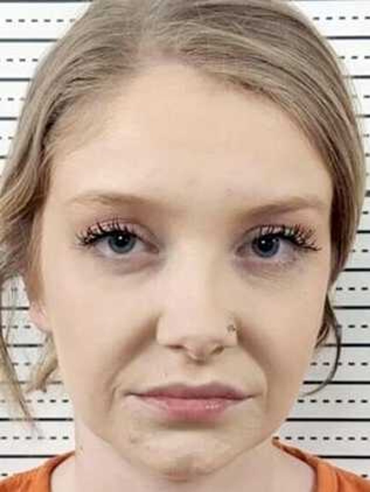 Kelly district teacher's aide accused of having sex with stu...