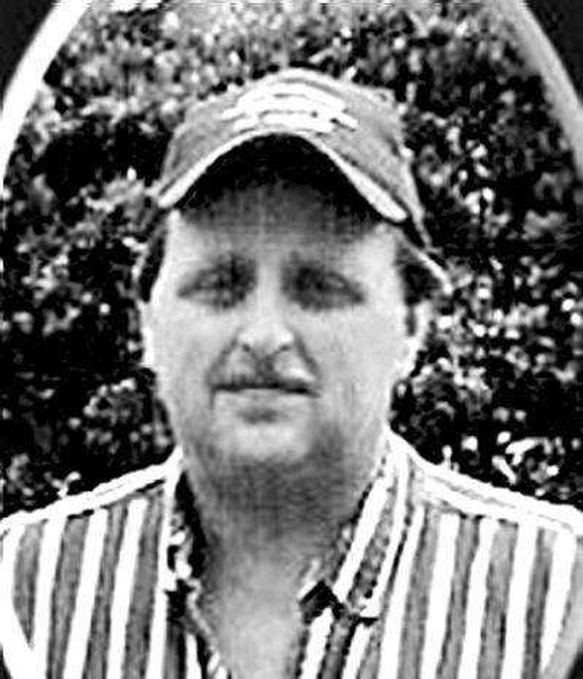 Jerramy Yamnitz