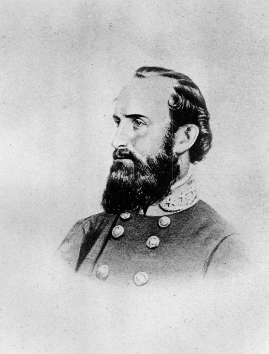 Today in History: May 2
