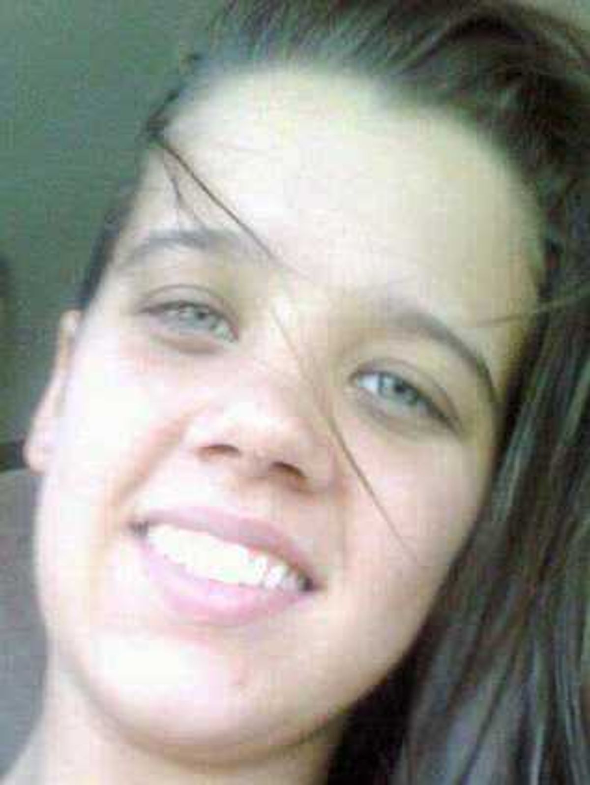 Family offers reward in 2020 death of Butler County woman