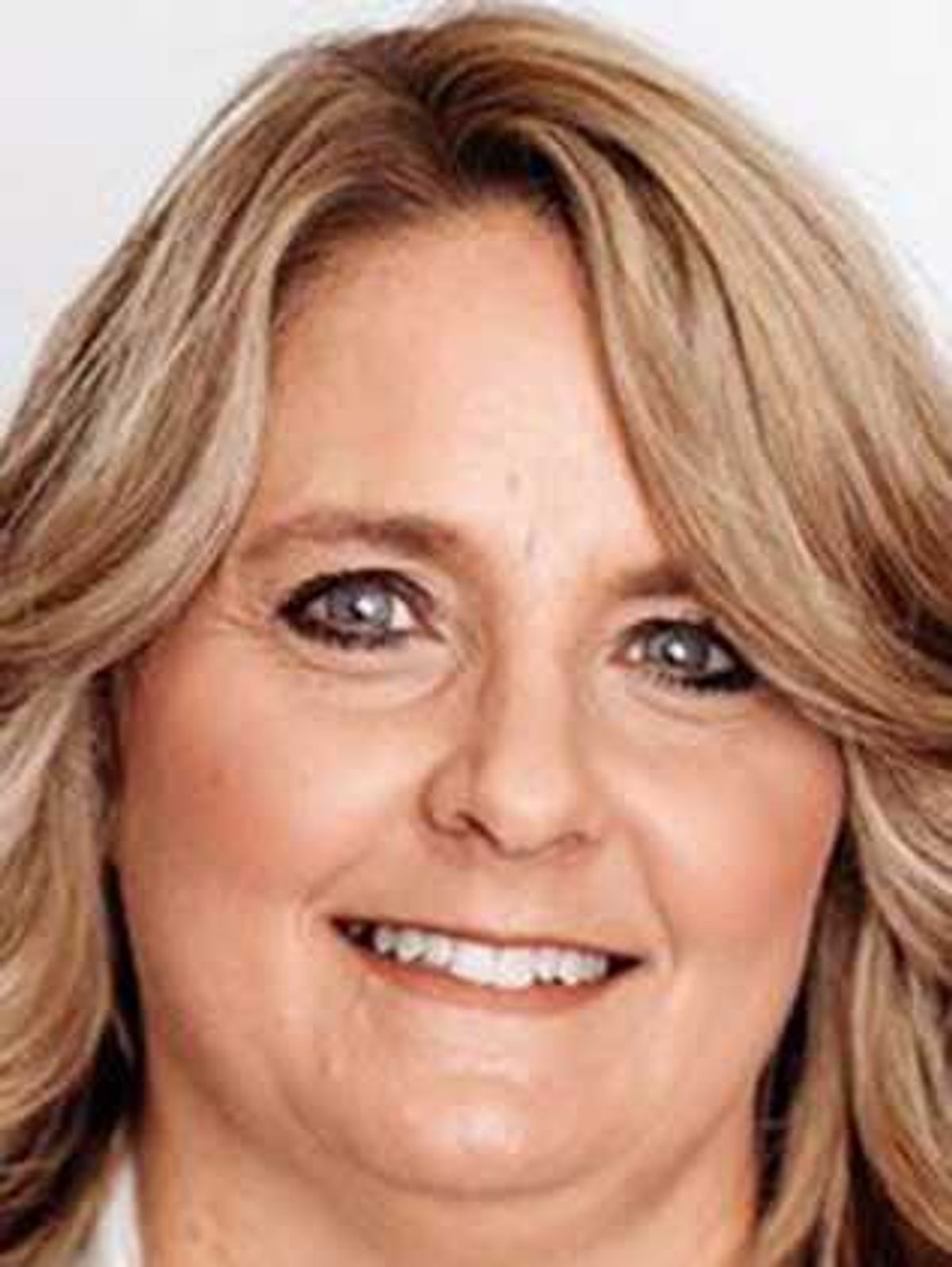 Christy Pierce joins First Midwest Bank