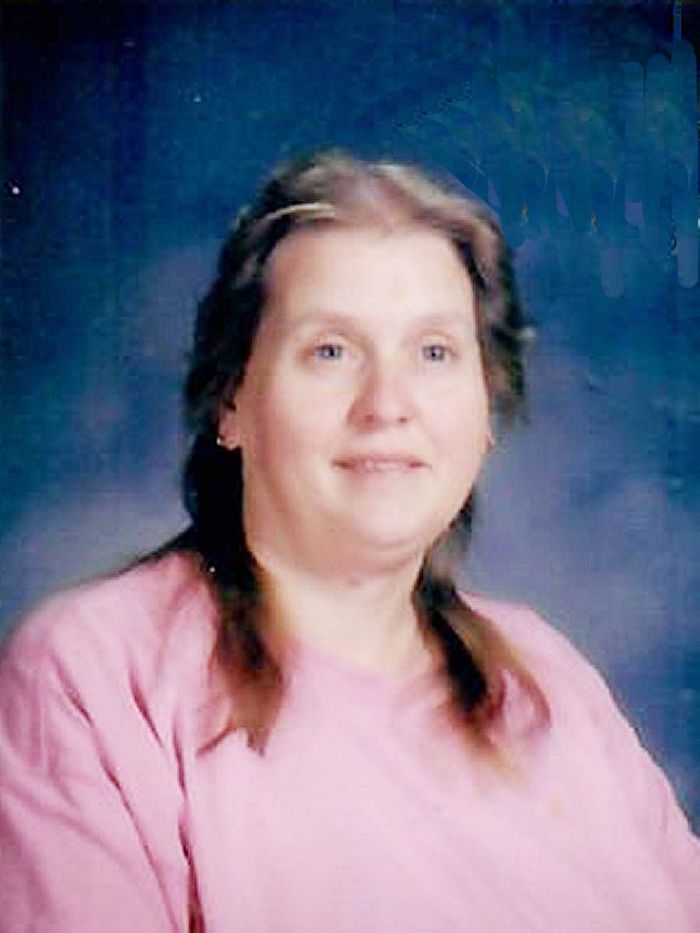 Dana Seabaugh