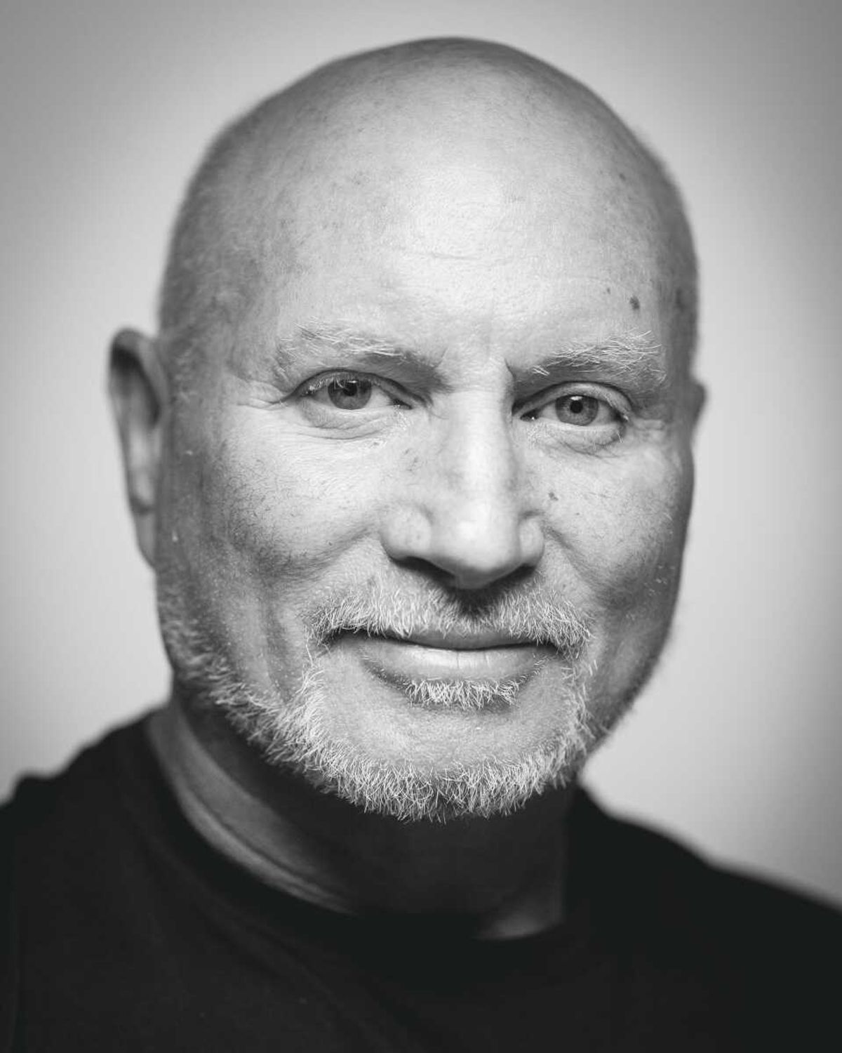 Difference Makers: Danny Rees uses boxing to ‘live out’ his faith in G...