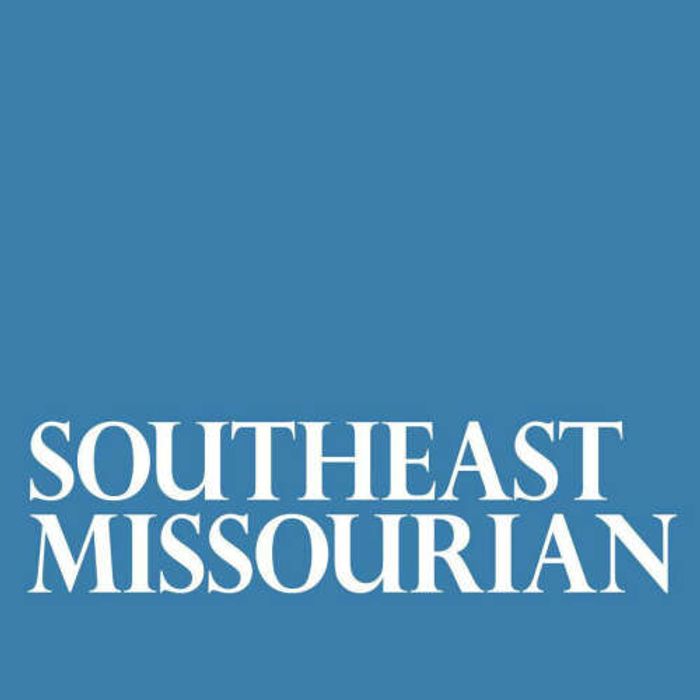 Anna State Bank to join Alliance Bank, keeping staff and exp...