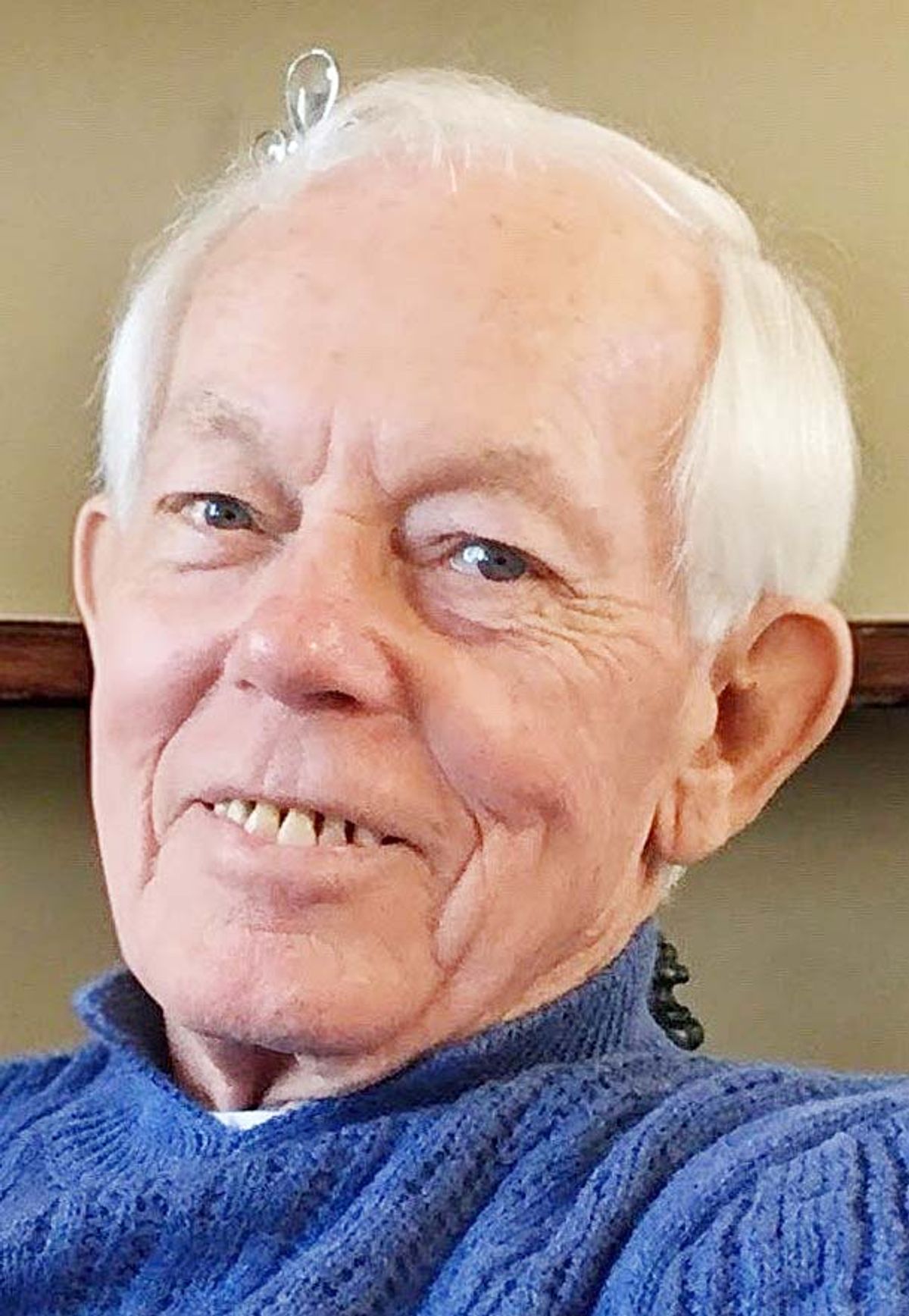 George Doemel