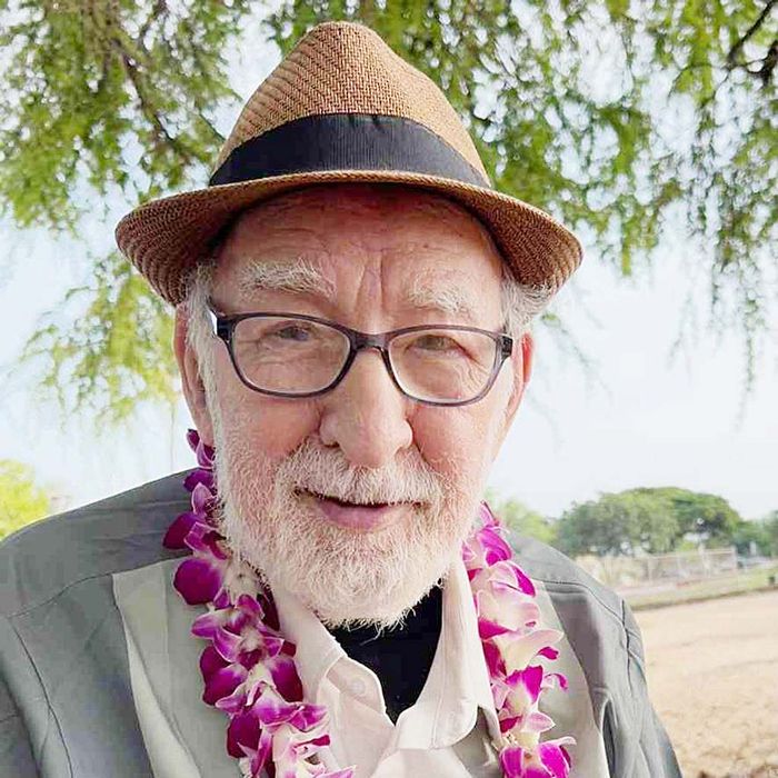 Dr. Thymios Lambrou