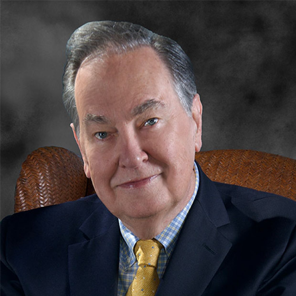 Thomas: A Republican who wants to raise taxes