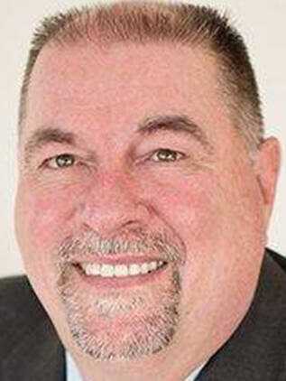 Rick Francis firmly opposed to controversial bill, other area lawmaker...