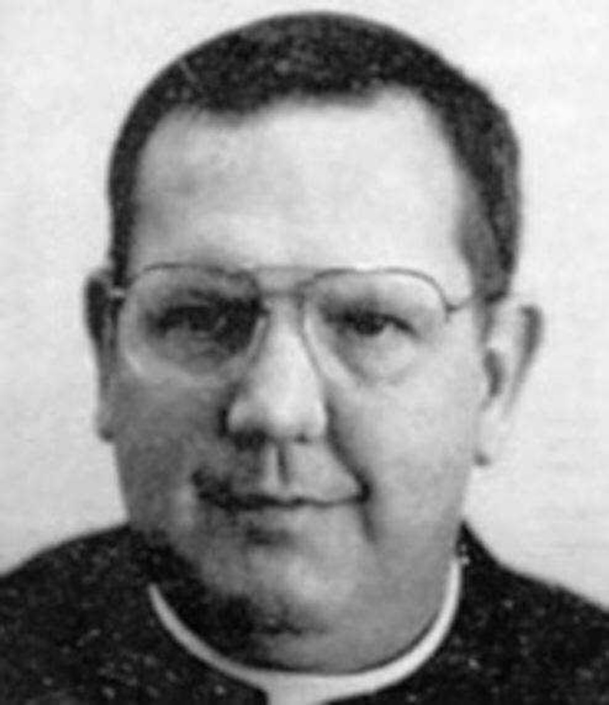 Lutz indicted in alleged sexual abuse case, venue changed to Cape Coun...