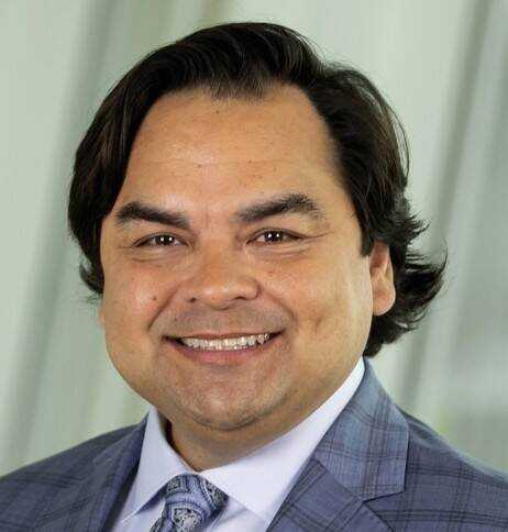 Mercy Southeast welcomes Avila in leadership role