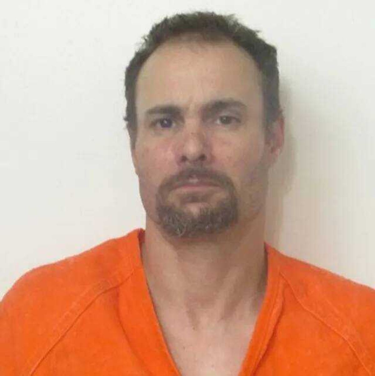 Bollinger Co. man again charged with failure to register as ...