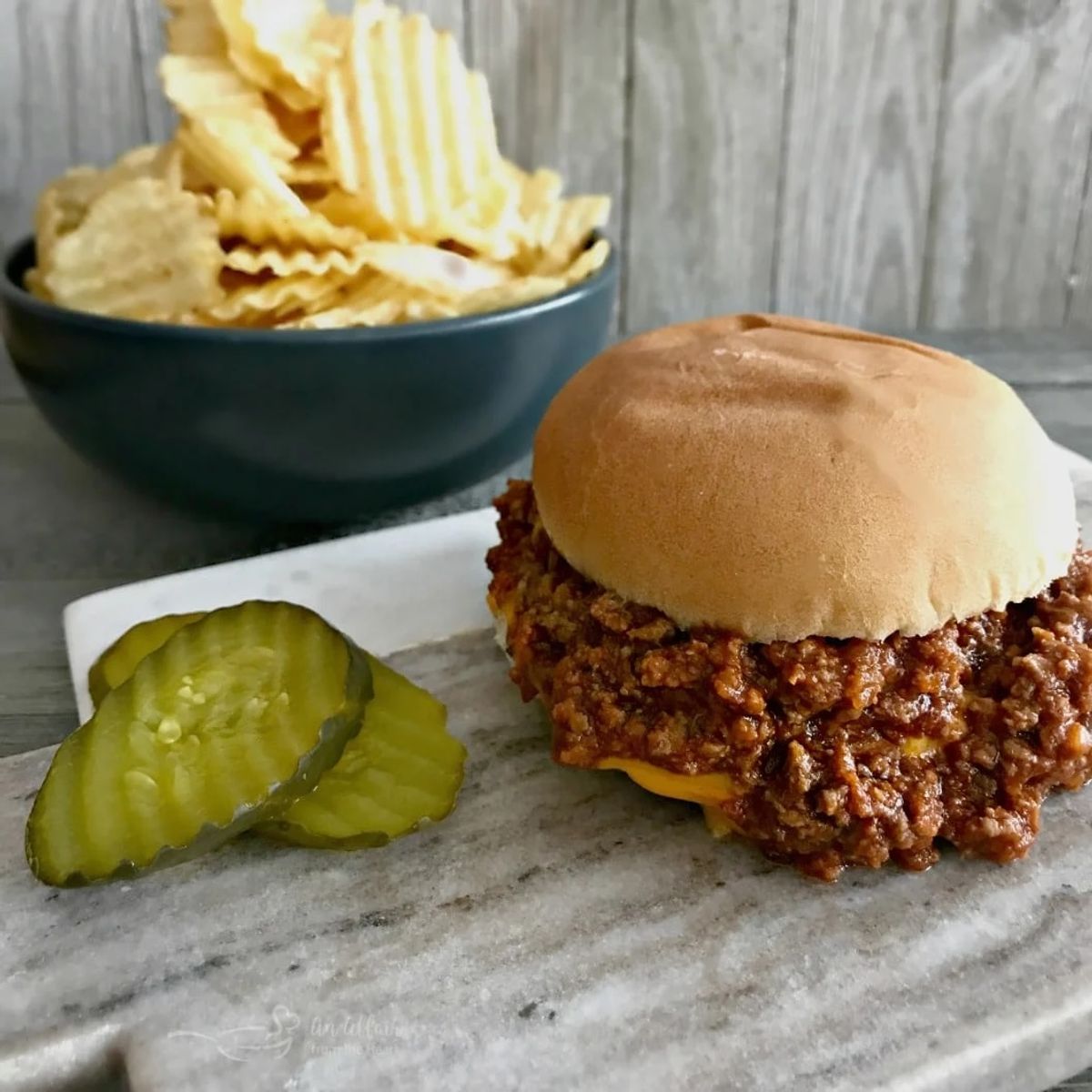 A few new entree recipes to try
