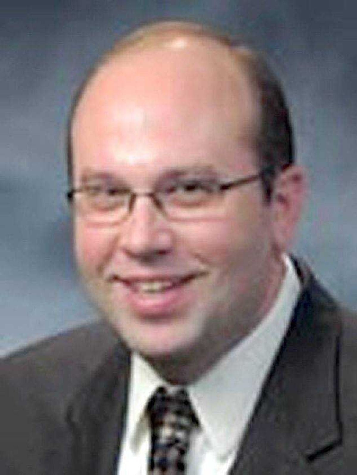 Jason Smith wins Republican nod in 8th District