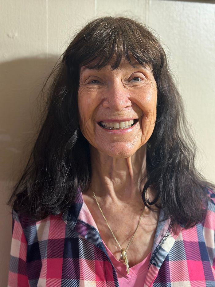 Shuck: The joys of fall