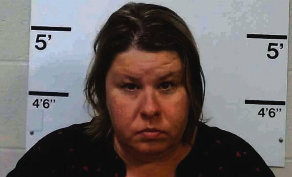 Woman facing arson-for-hire charge in Bootheel now faces for...