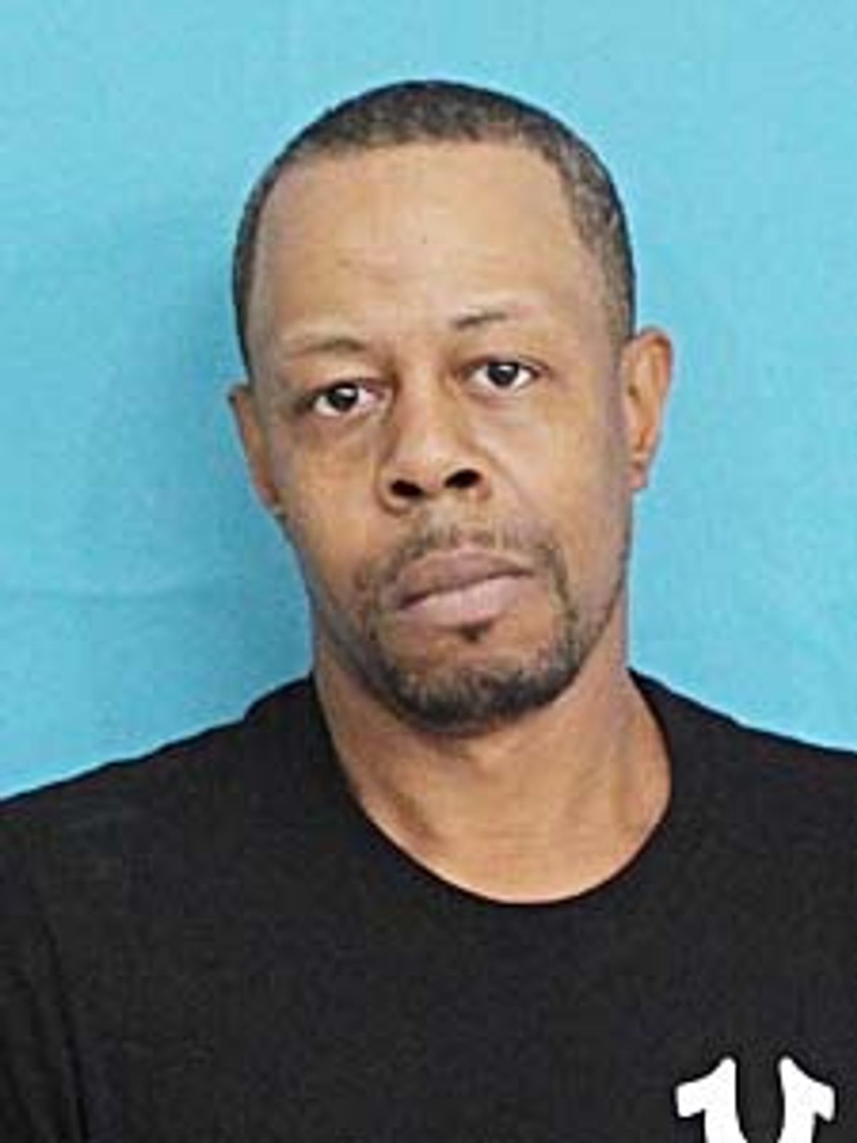 St. Louis man arrested after making threats to hospital staf...