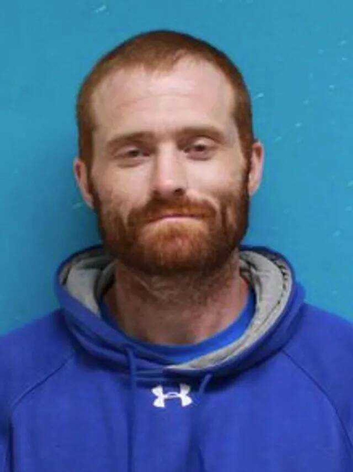 James Clay Waller III faces domestic assault charge; victim claims he ...