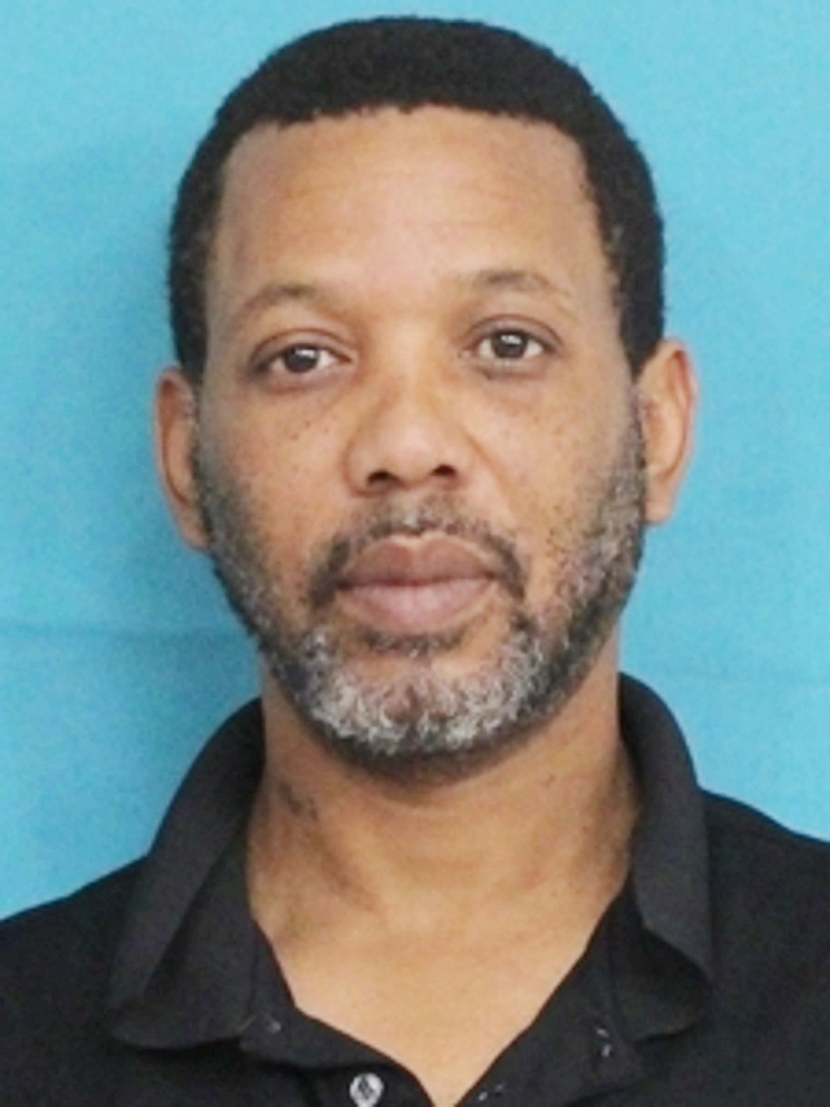 Dexter man accused of domestic assault, 115 mph chase after ...