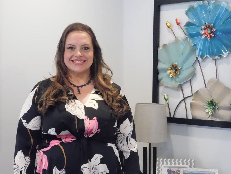 Mitchell Mortgage Team to donate scholarship