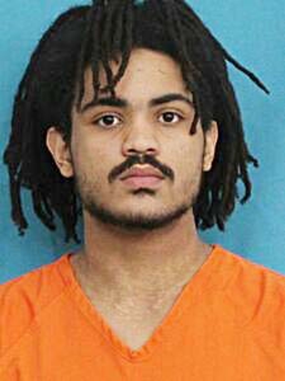 Cape Girardeau man arrested on charges of kidnapping, domestic assault...