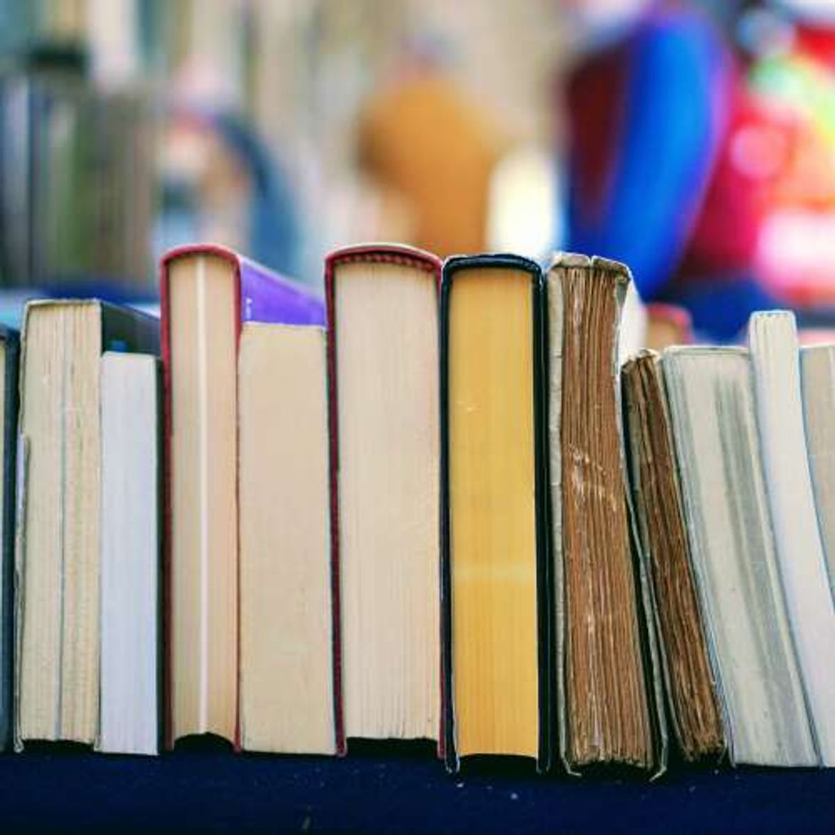 In rural Missouri classrooms, a new approach to reading is t...