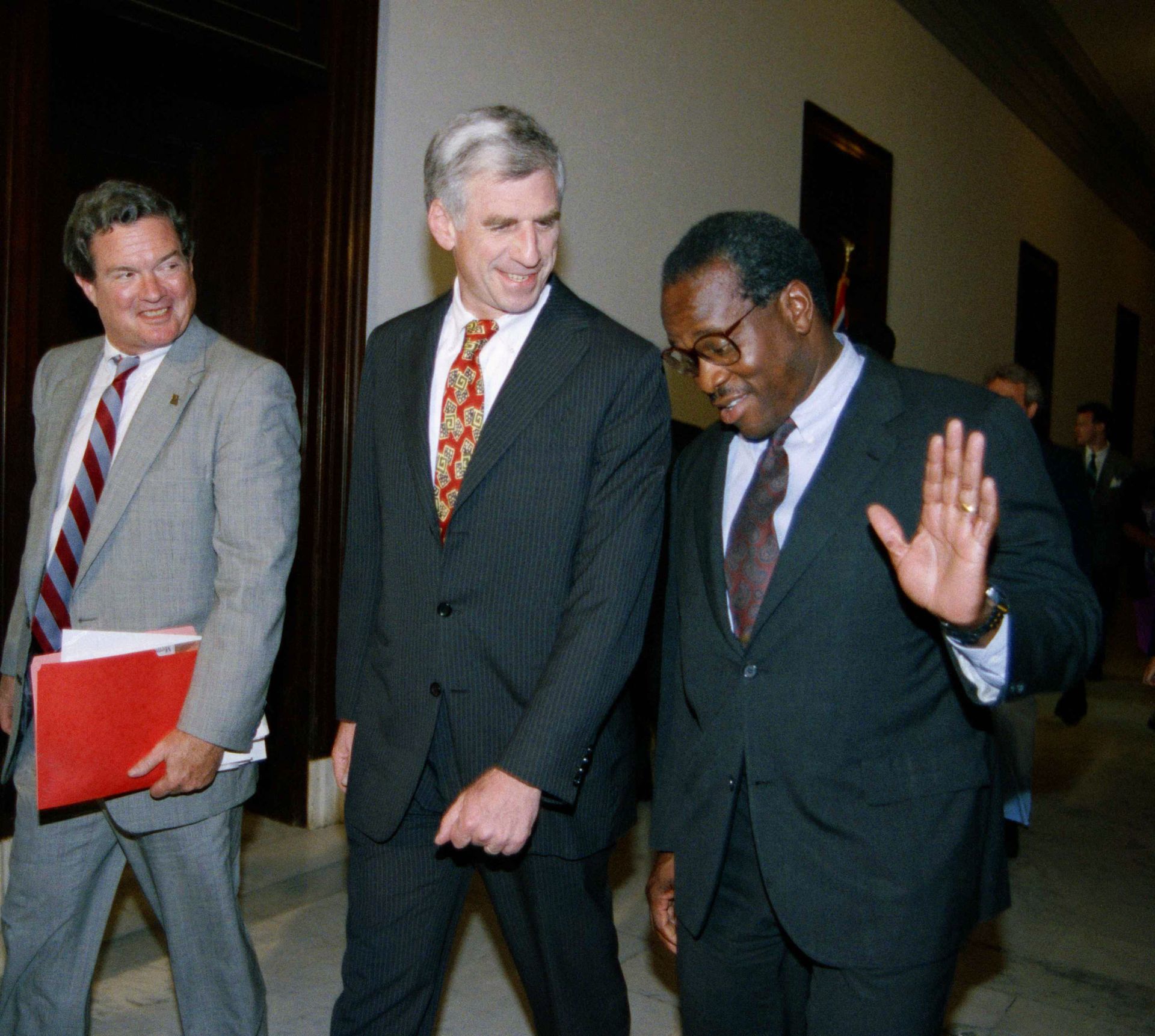 Today in History: July 1 Today in History: July 1