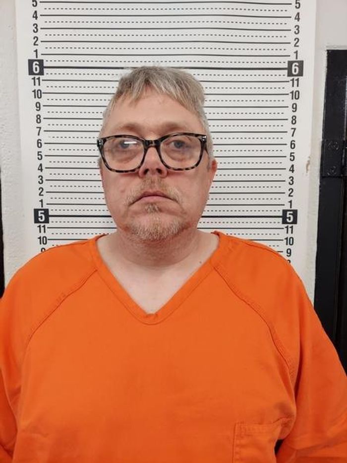 Scott City resident arrested after skipping sex offender reg...