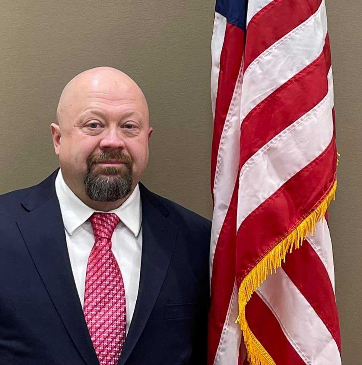 Candidates for Scott County prosecuting attorney share views at candid...