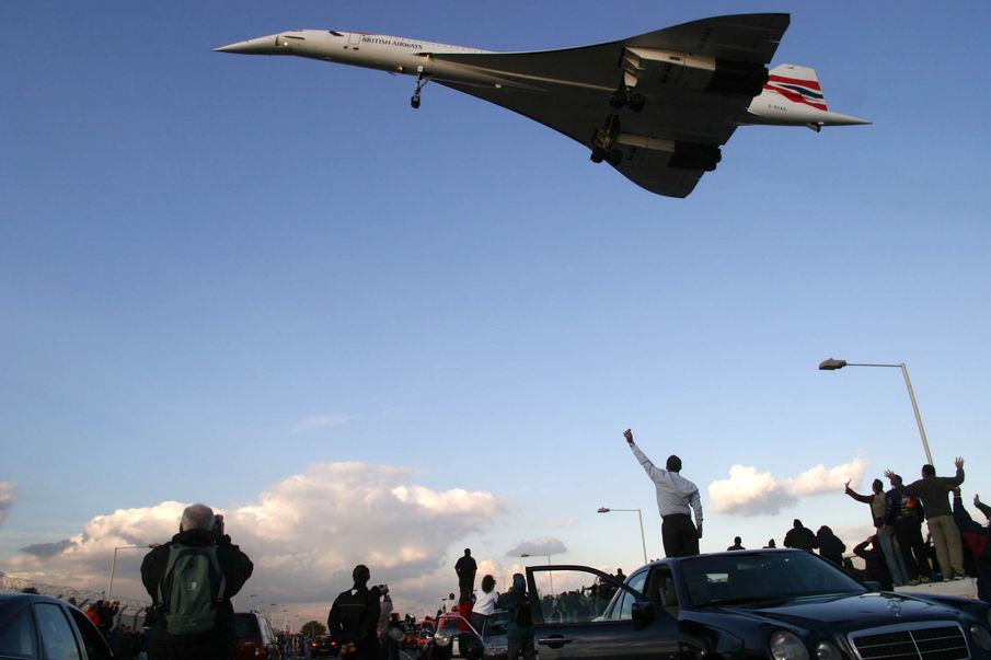 Today in History: Oct. 24
