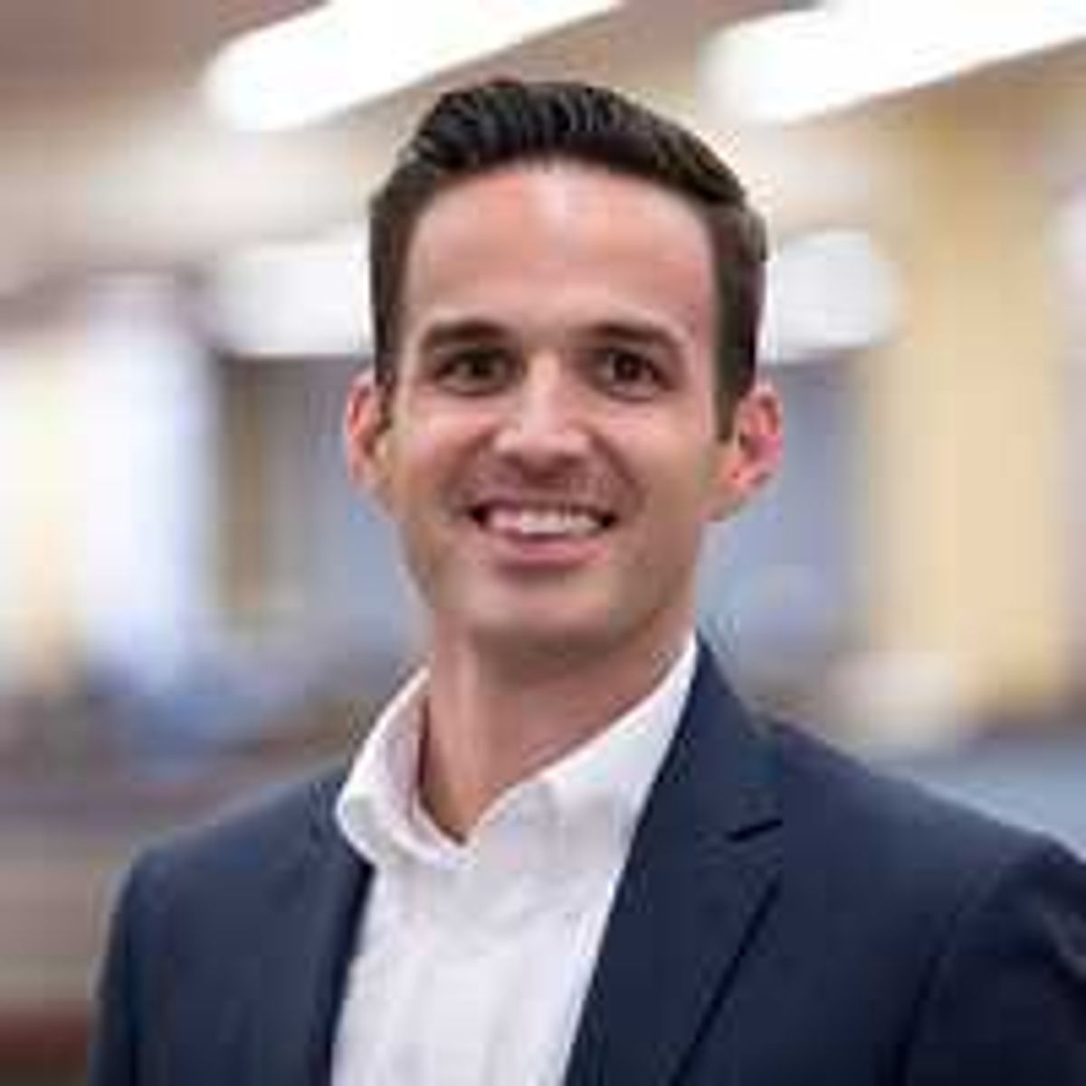 John Mehner to depart SEMO; Dan Presson named