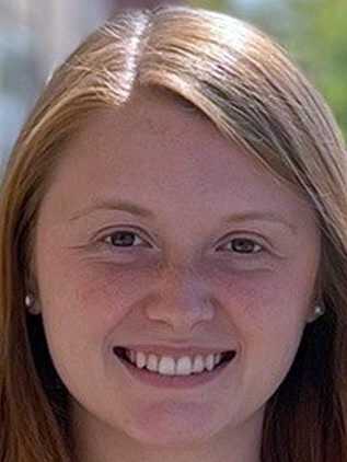 SEMO grad Andrea Craft joins Principal Financial